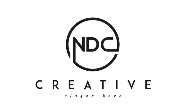 รูปภาพNdc – เลือกดูภาพถ่ายสต็อก เวกเตอร์ และวิดีโอ194 | Adobe Stock