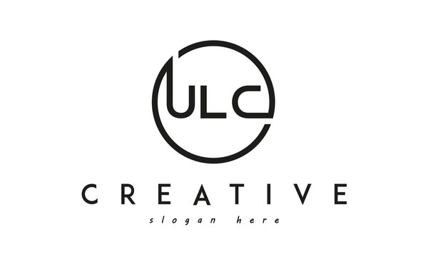 รูปภาพUlc – เลือกดูภาพถ่ายสต็อก เวกเตอร์ และวิดีโอ126 | Adobe Stock