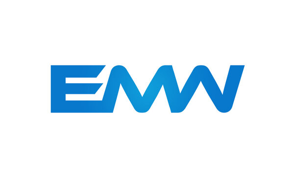 Emw Bilder – Durchsuchen 648 Archivfotos, Vektorgrafiken und Videos ...