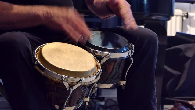 รูปภาพBongo – เลือกดูภาพถ่ายสต็อก เวกเตอร์ และวิดีโอ183,955 | Adobe Stock