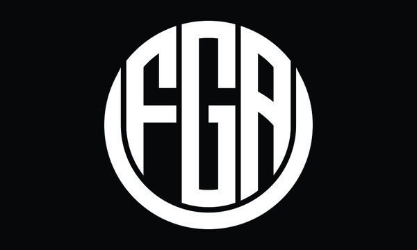 รูปภาพFga – เลือกดูภาพถ่ายสต็อก เวกเตอร์ และวิดีโอ99 | Adobe Stock