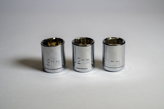 12Mm Images – Browse 397 Stock Photos, Vectors, and Video | Adobe Stock