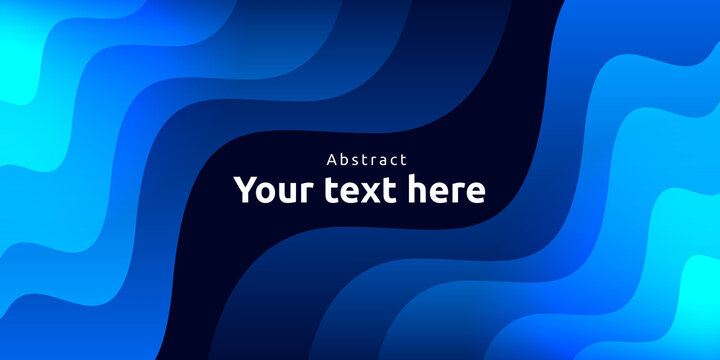 Jouney Images – Browse 288 Stock Photos, Vectors, and Video | Adobe Stock