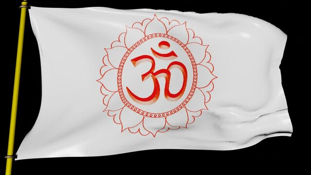 Googlemaps Images – Parcourir 161 le catalogue de photos, vecteurs et ...