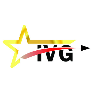 Imágenes de Ivg: descubre bancos de fotos, ilustraciones, vectores y ...