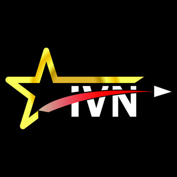 Ivn Images – Browse 43 Stock Photos, Vectors, and Video | Adobe Stock