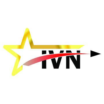 Ivn Images – Browse 43 Stock Photos, Vectors, and Video | Adobe Stock