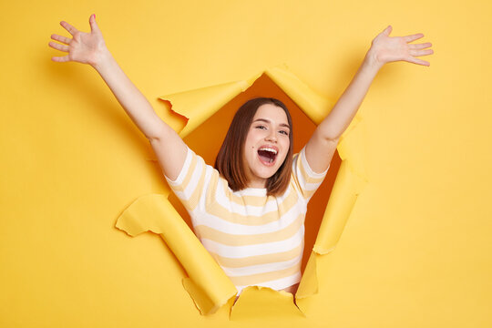 Hurray Images – Browse 3,173 Stock Photos, Vectors, and Video | Adobe Stock