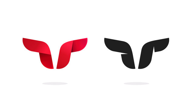Ox Logo Images – Browse 181,744 Stock Photos, Vectors, and Video ...
