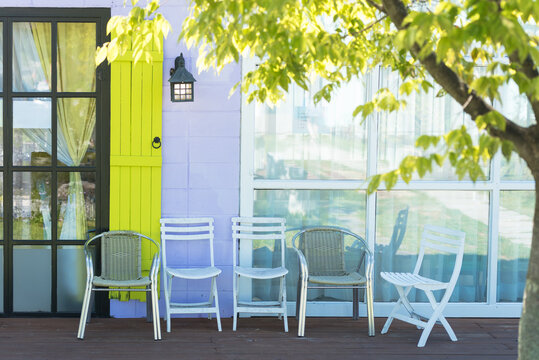 Comportable-Bilder: Stock-Fotos & -Videos. | Adobe Stock