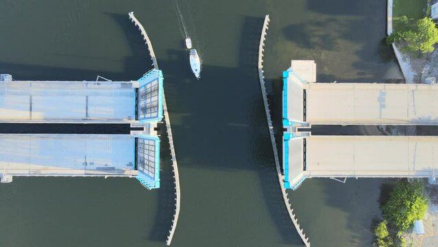 "Siesta Key Beach" Images – Browse 753 Stock Photos, Vectors, and Video ...