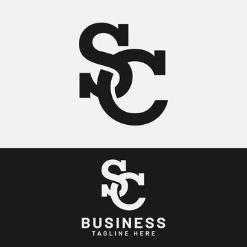 Sc Logo Images – Browse 10,234 Stock Photos, Vectors, and Video | Adobe ...