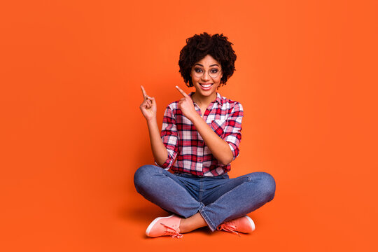 Fingerzeichen Bilder – Durchsuchen 1,417,928 Archivfotos ...