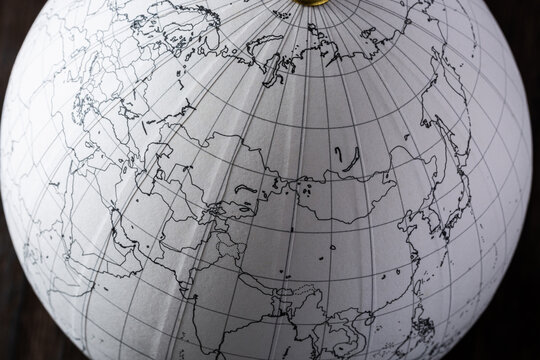 Internationalisation bilder – Bläddra bland 9,846 stockfoton, vektorer ...