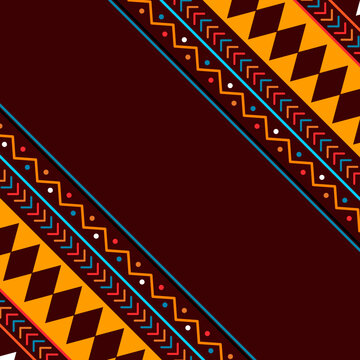 Imagens de Flok – Explore Fotografias do Stock, Vetores e Vídeos de 168 ...