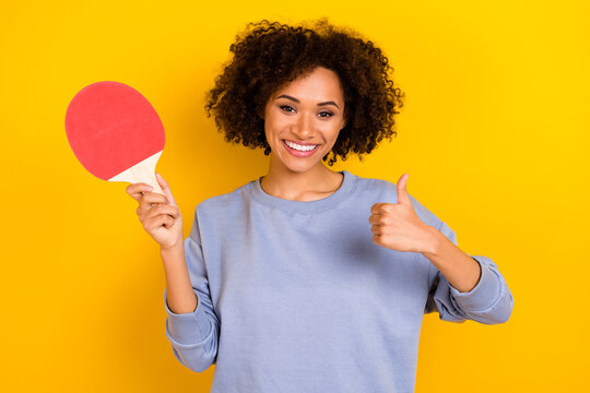 รูปภาพRacker – เลือกดูภาพถ่ายสต็อก เวกเตอร์ และวิดีโอ134 | Adobe Stock