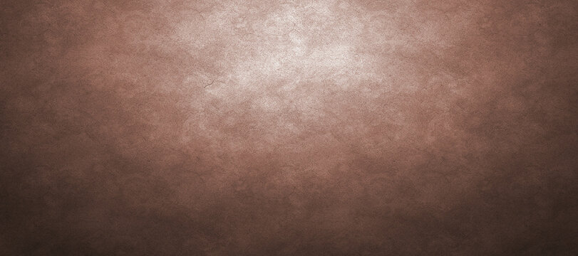 Vintage Sign Texture Bilder – Durchsuchen 906,496 Archivfotos ...