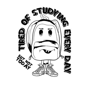 Snigger Bilder – Durchsuchen 11,643 Archivfotos, Vektorgrafiken und ...