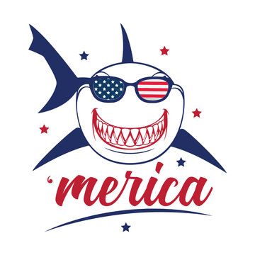 Merica Images – Parcourir 1,657 le catalogue de photos, vecteurs et ...