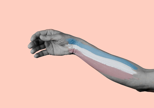 「Ftm」の画像 - 4,917 件の Stock 写真、ベクターおよびビデオ | Adobe Stock