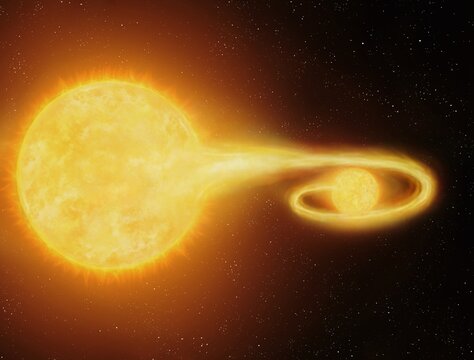 「Accretion」の画像 - 2,779 件の Stock 写真、ベクターおよびビデオ | Adobe Stock