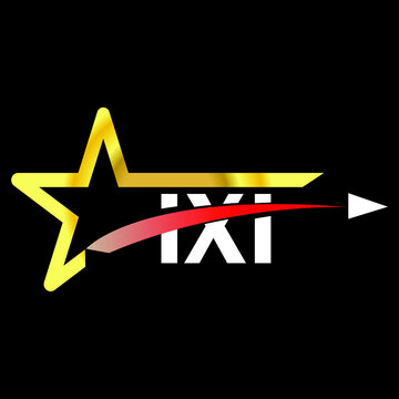 Ixi Images – Browse 52 Stock Photos, Vectors, and Video | Adobe Stock