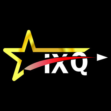 Ixq Images – Browse 41 Stock Photos, Vectors, and Video | Adobe Stock