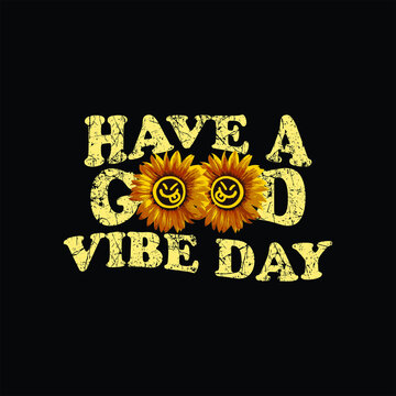 naz photos, images, assets | Adobe Stock