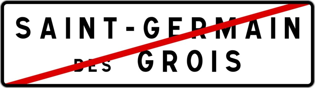 Grois Images – Browse 29 Stock Photos, Vectors, and Video | Adobe Stock