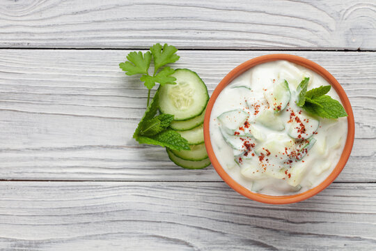 รูปภาพLabni – เลือกดูภาพถ่ายสต็อก เวกเตอร์ และวิดีโอ18,577 | Adobe Stock