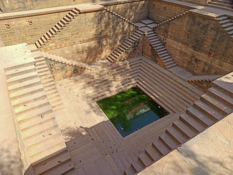 "Step Well" Images – Browse 3,857 Stock Photos, Vectors, and Video ...