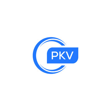 Pkv Bilder – Durchsuchen 1,400 Archivfotos, Vektorgrafiken und Videos ...