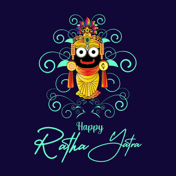 Rathjatra Images – Browse 518 Stock Photos, Vectors, and Video | Adobe ...