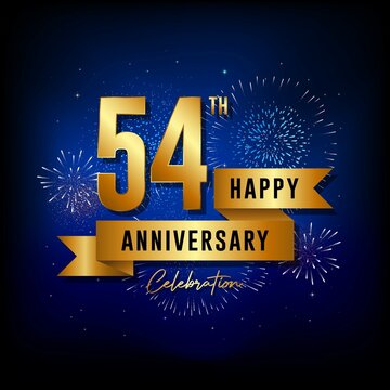 รูปภาพ54Th – เลือกดูภาพถ่ายสต็อก เวกเตอร์ และวิดีโอ1,777 | Adobe Stock