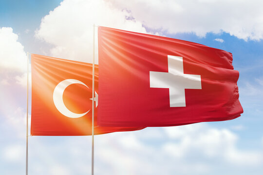 Switzerland Turkey Bilder – Durchsuchen 3,660 Archivfotos ...