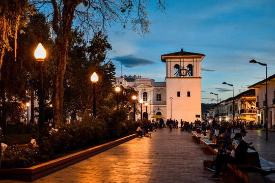 Imágenes de Popayan: descubre bancos de fotos, ilustraciones, vectores ...