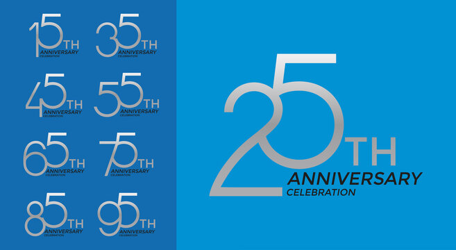 รูปภาพ25Th – เลือกดูภาพถ่ายสต็อก เวกเตอร์ และวิดีโอ24,807 | Adobe Stock