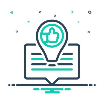 Suggestiv Bilder – Durchsuchen 71,913 Archivfotos, Vektorgrafiken und ...