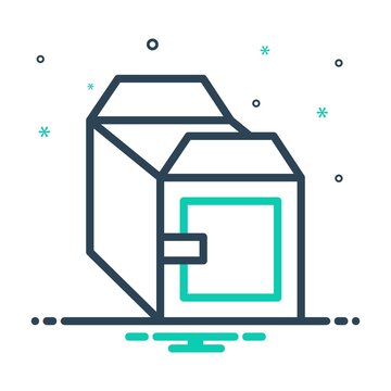 รูปภาพBoc – เลือกดูภาพถ่ายสต็อก เวกเตอร์ และวิดีโอ593 | Adobe Stock