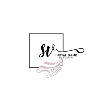 Svs Logo Images – Browse 13,943 Stock Photos, Vectors, and Video ...