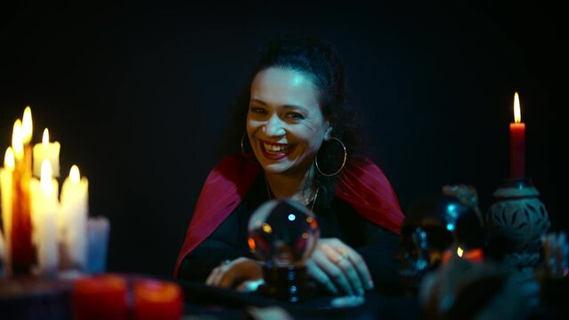 Telepathic bilder – Bläddra bland 455 stockfoton, vektorer och videor ...