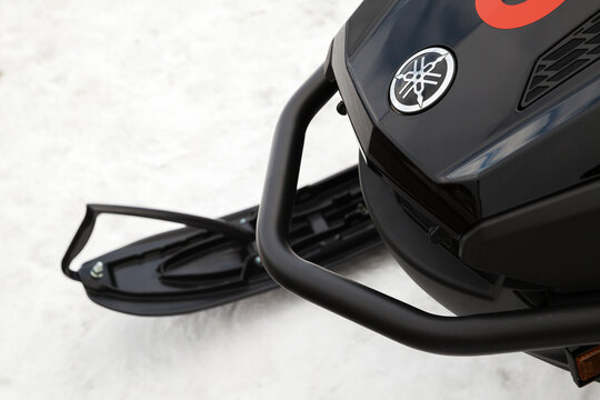 รูปภาพ"Motor Sledge" – เลือกดูภาพถ่ายสต็อก เวกเตอร์ และวิดีโอ133 ...