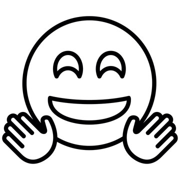 "Hugging Face" Images – Browse 96 Stock Photos, Vectors, and Video ...