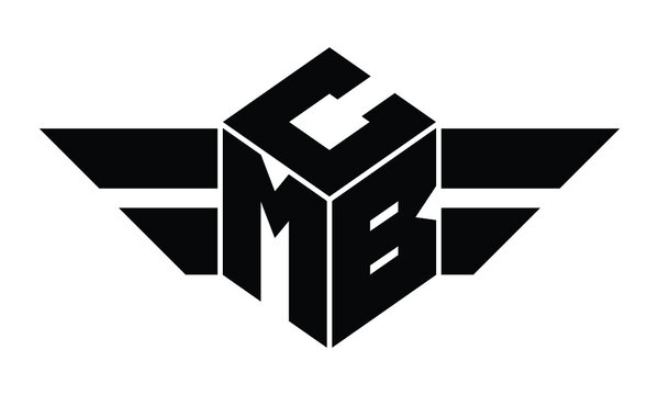 「Cmb」の画像 - 2,208 件の Stock 写真、ベクターおよびビデオ | Adobe Stock