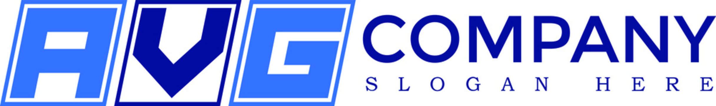 Imágenes de Avg: descubre bancos de fotos, ilustraciones, vectores y ...