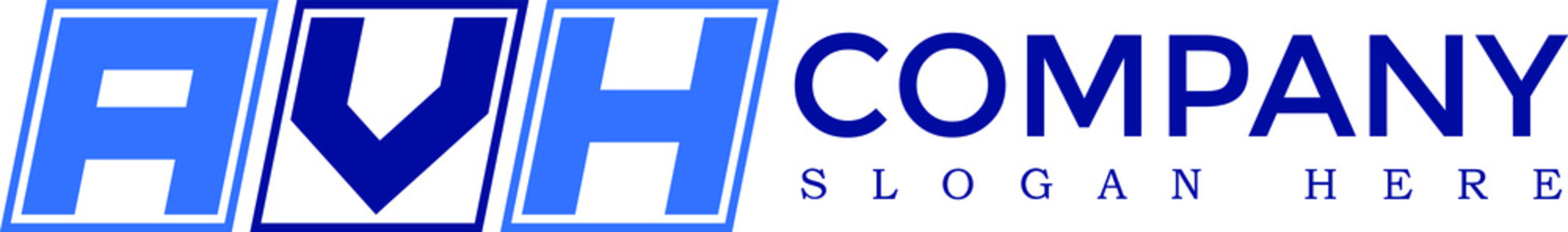 รูปภาพAvh – เลือกดูภาพถ่ายสต็อก เวกเตอร์ และวิดีโอ103 | Adobe Stock