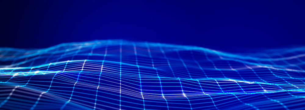 「Fon」の画像 - 65,413 件の Stock 写真、ベクターおよびビデオ | Adobe Stock