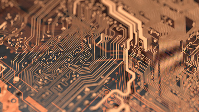 Microscheme Bilder – Durchsuchen 28,601 Archivfotos, Vektorgrafiken und ...