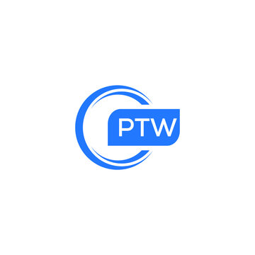 รูปภาพPtw – เลือกดูภาพถ่ายสต็อก เวกเตอร์ และวิดีโอ165 | Adobe Stock