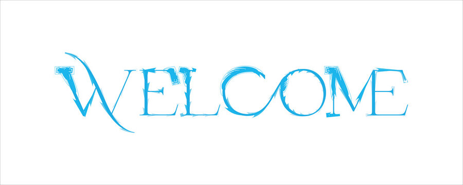 Imágenes de "Welcome Icon": descubre bancos de fotos, ilustraciones ...